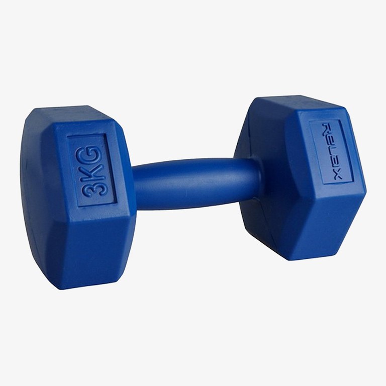 RING SPORT Teg Dumbbell