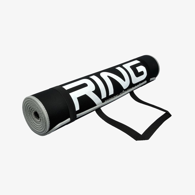 RING SPORT Podloga Aerobics Mat