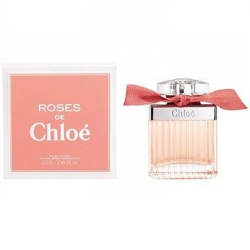 Chloe Roses De Chloe 2013 W edt 75ml