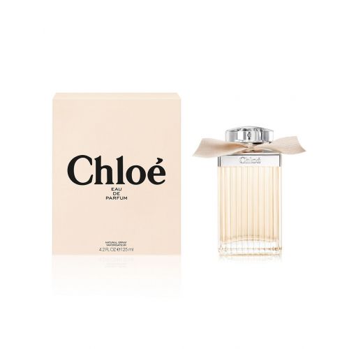 Chloe Chloe W edp 125ml