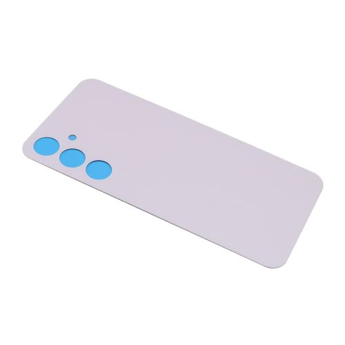 Poklopac baterije za Samsung A356B Galaxy A35 5G Lilac (NO LOGO) (MS)