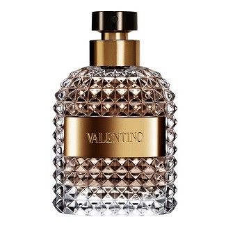 Valentino Uomo 2014 M edt 100ml tstr