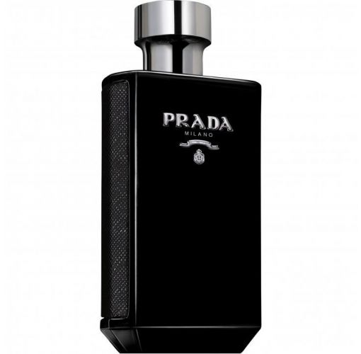 Prada L`homme Intense 2017 M edp 100ml tstr