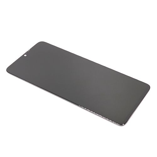 LCD ekran / displej za Xiaomi Redmi Note 8 Pro + touchscreen black (MS)