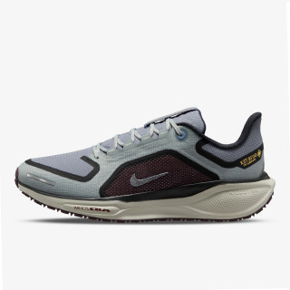 NIKE Patike Air Zoom Pegasus 41