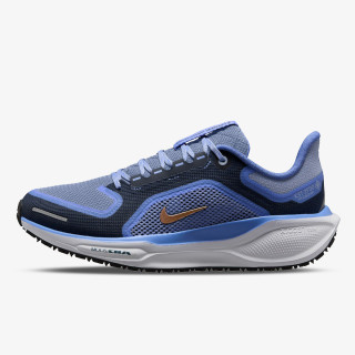 NIKE Patike Air Zoom Pegasus 41