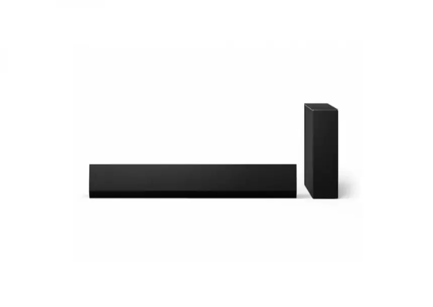 Zvucnik LG BG/ soundbar LG SG10TY