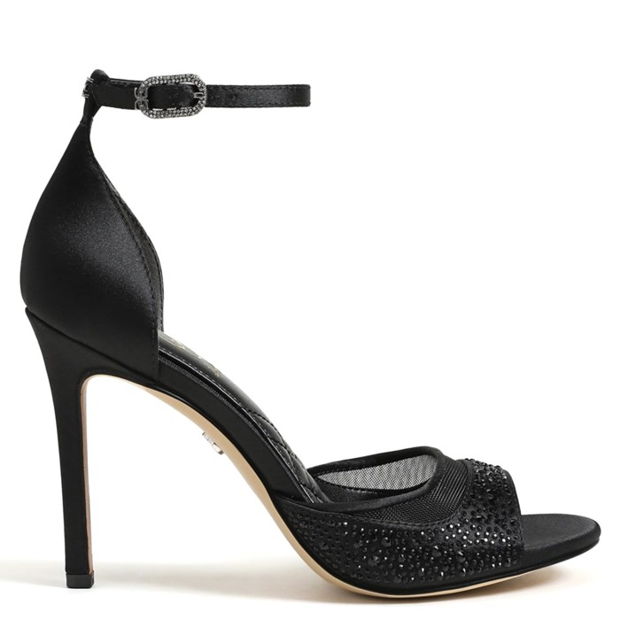 Sam Edelman Krissa sandale