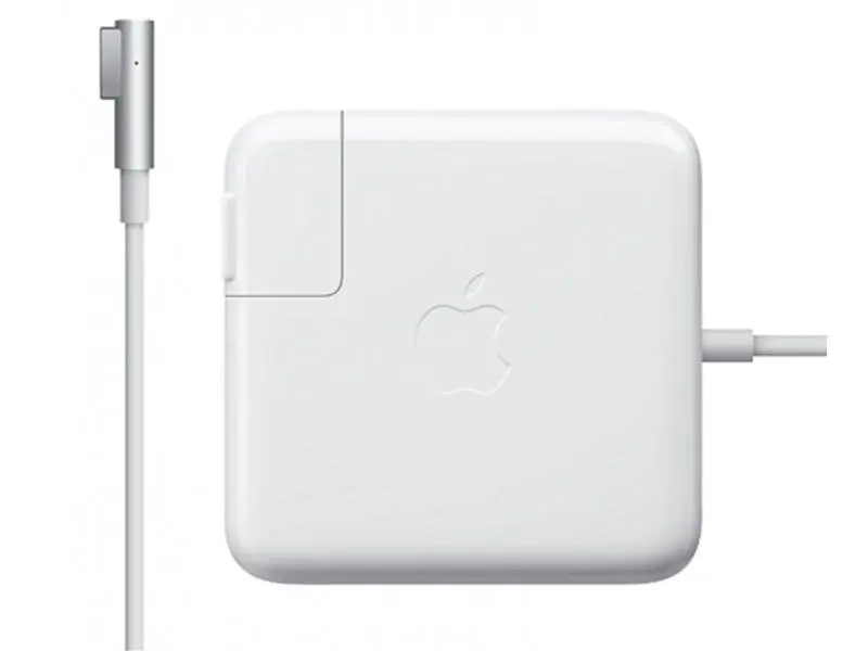 APPLE MagSafe MC556Z/B Power Adapter