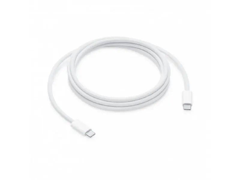 APPLE 240W USB-C Kabl za punjenje, 2m