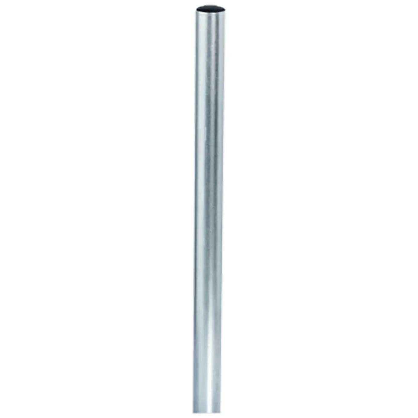 FALCOM Stub antenski ST-150, 150cm, Ø4.3cm, pocinkovan