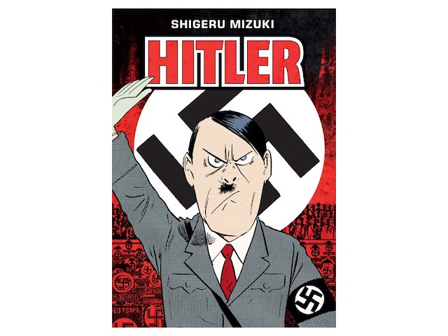 Hitler