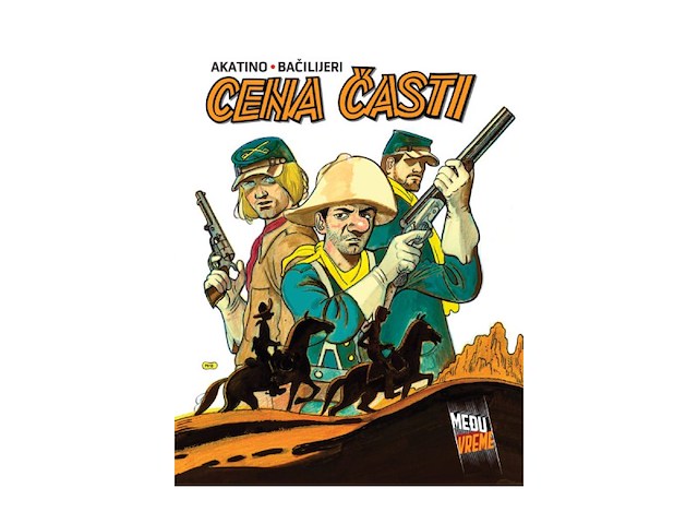 Cena časti