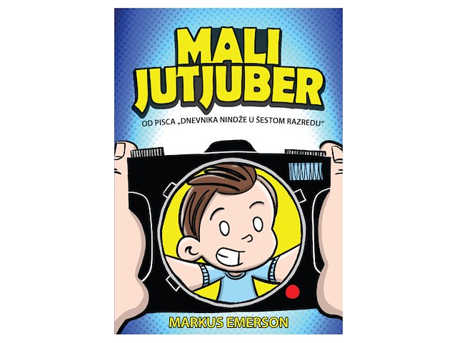 Mali jutjuber