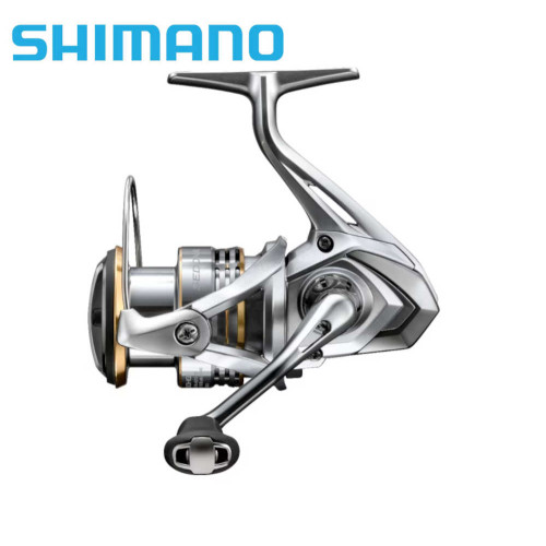 Shimano Sedona FJ