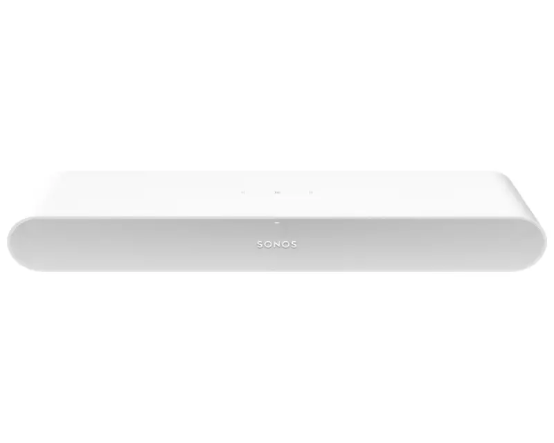 SONOS Soundbar RAY beli