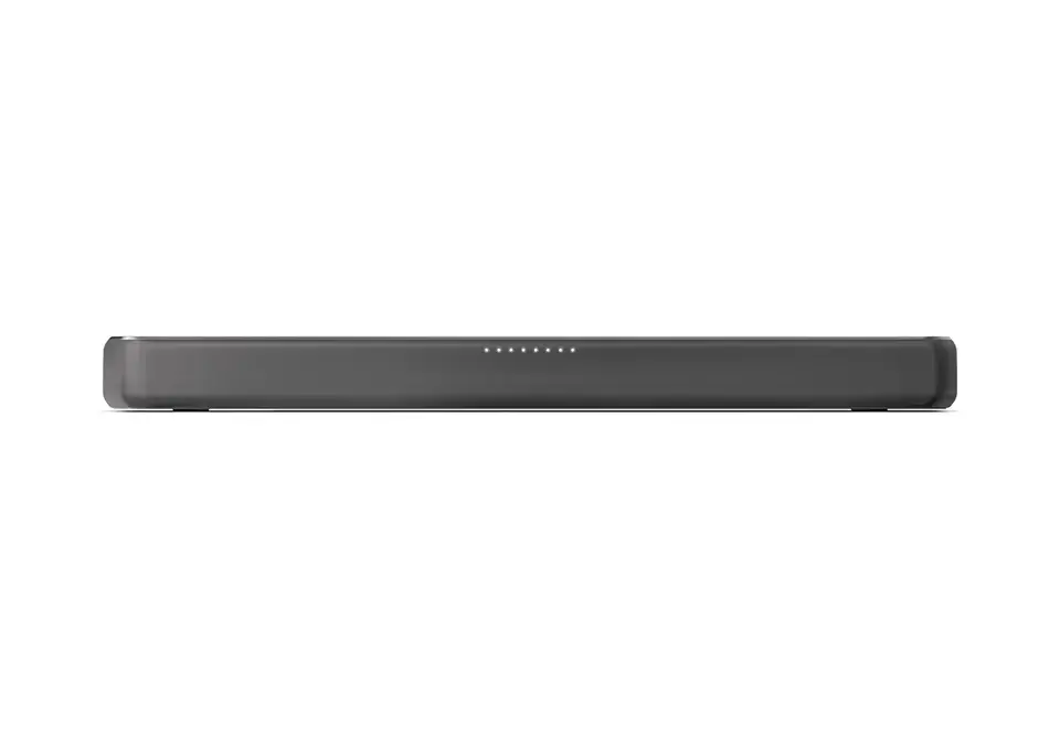 PHILIPS Soundbar TAB5109/10, 120W, Crni