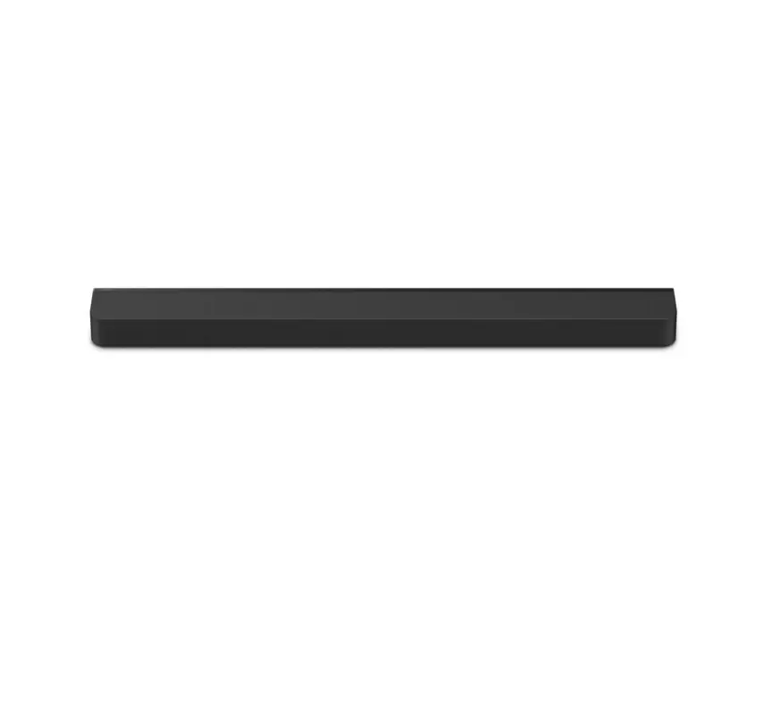 Sony BRAVIA Theatre Bar 8 HT-A8000 Soundbar Bluetooth Wi-Fi Crni