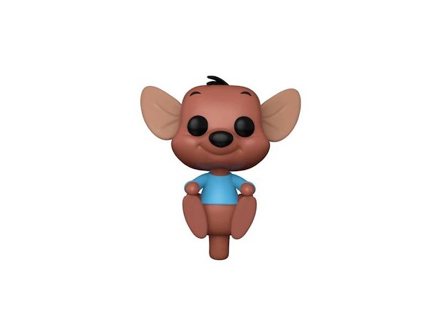 Funko POP! figurica - Disney, Winnie The Pooh, Roo