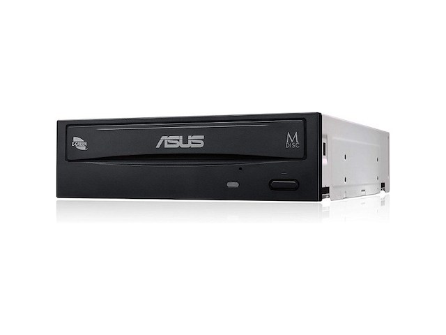 ASUS DRW-24D5MT DVD RW DVD rezač