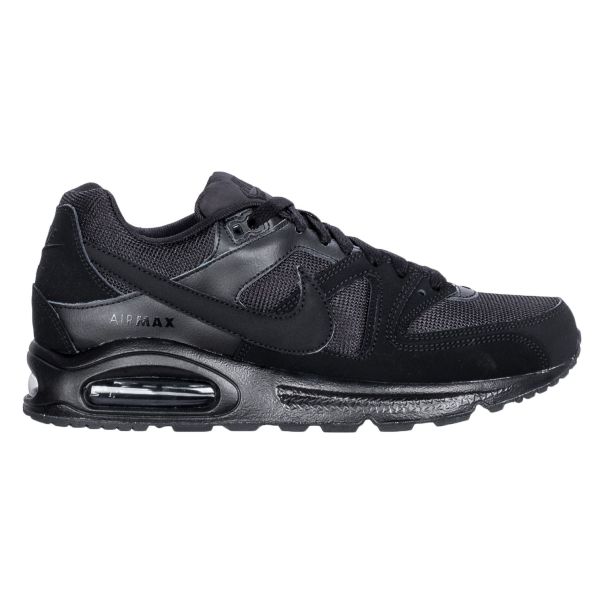 NIKE Patike Air Max Command M