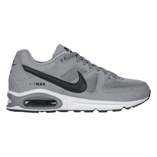 NIKE Patike Air Max Command M