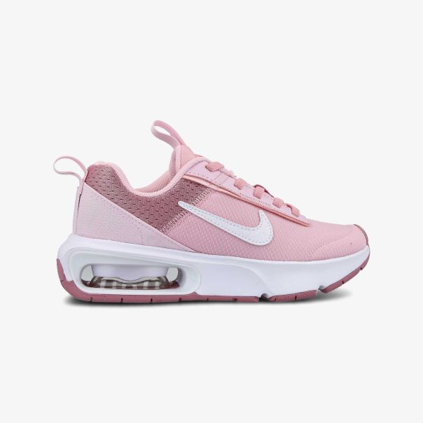 NIKE Patike air max intrlk lite bp