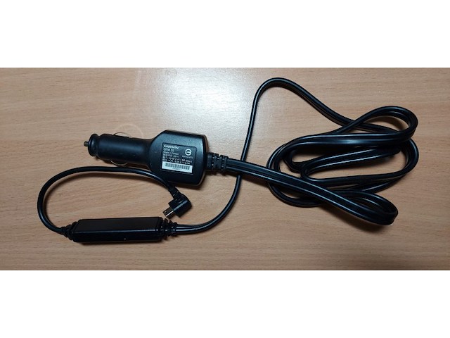 Garmin GTM 35 Traffic Receiver