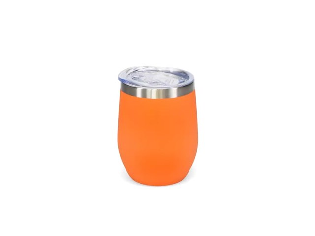 Termo šolja - Orange, 350ml