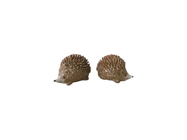 Figura - Hedgehog, 7 cm