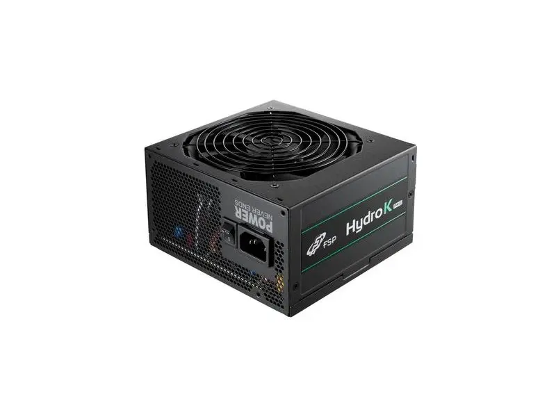 FSP Napajanje Hydro K Pro 750 PPA7506901 750W