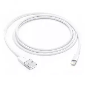 Apple Kabl za punjač, USB, 1 metar