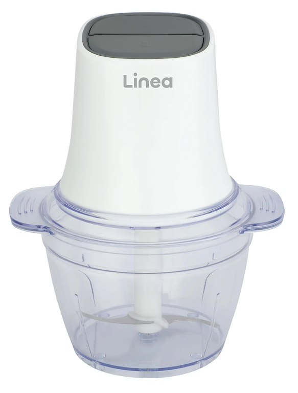 LINEA Seckalica LCOP-0659, 300W, Bela