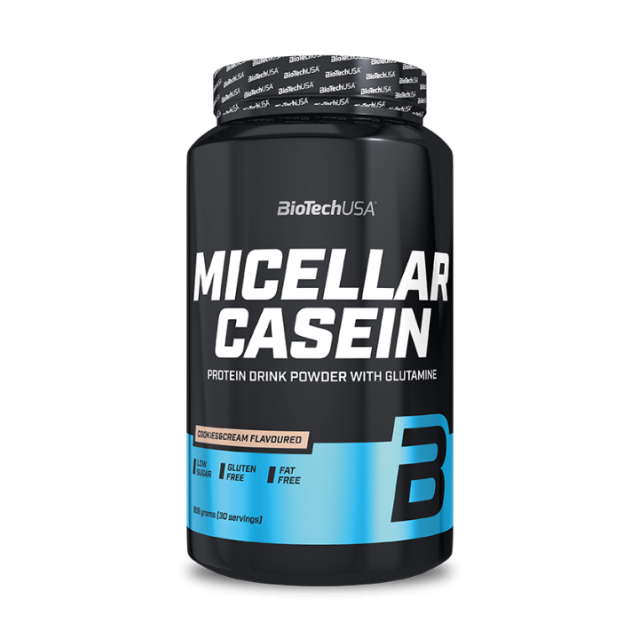 Micellar Casein 908 g