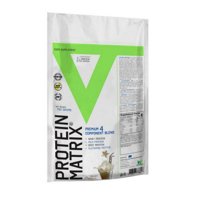 Protein Matrix 750 g