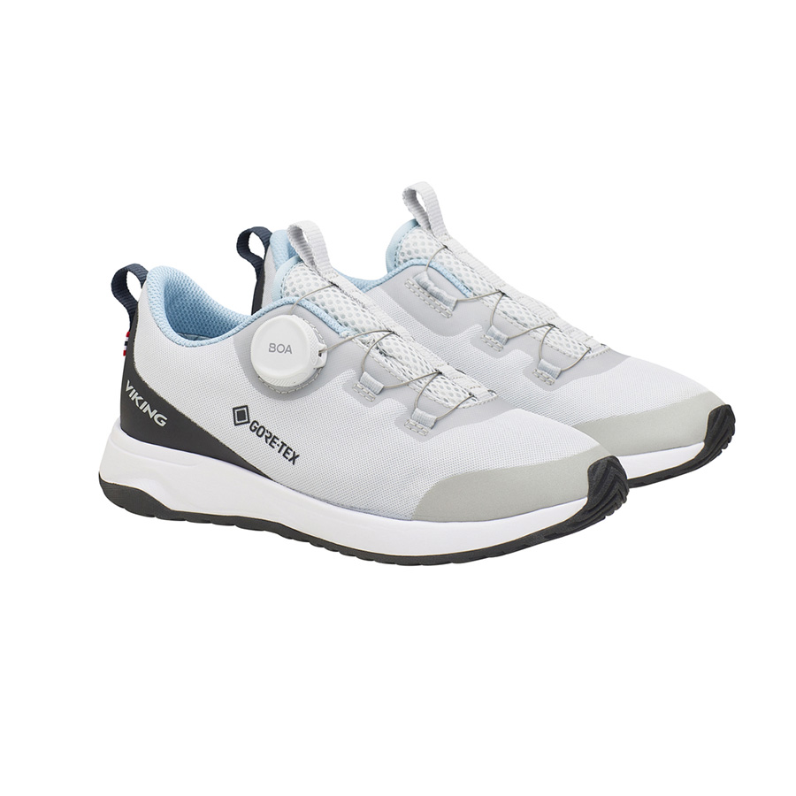 Elevate GTX BOA Grey