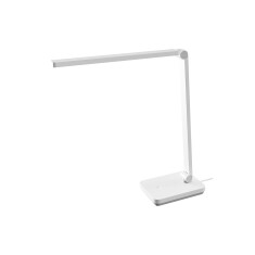 Xiaomi Stona Lampa Lite