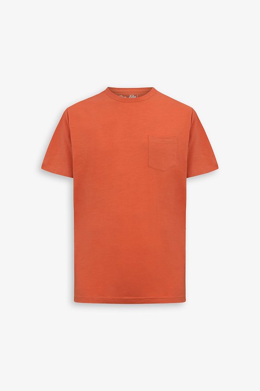 Majica Arancio