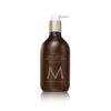 MoroccanOil Body Lotion Bergamote Fraîche 360ml