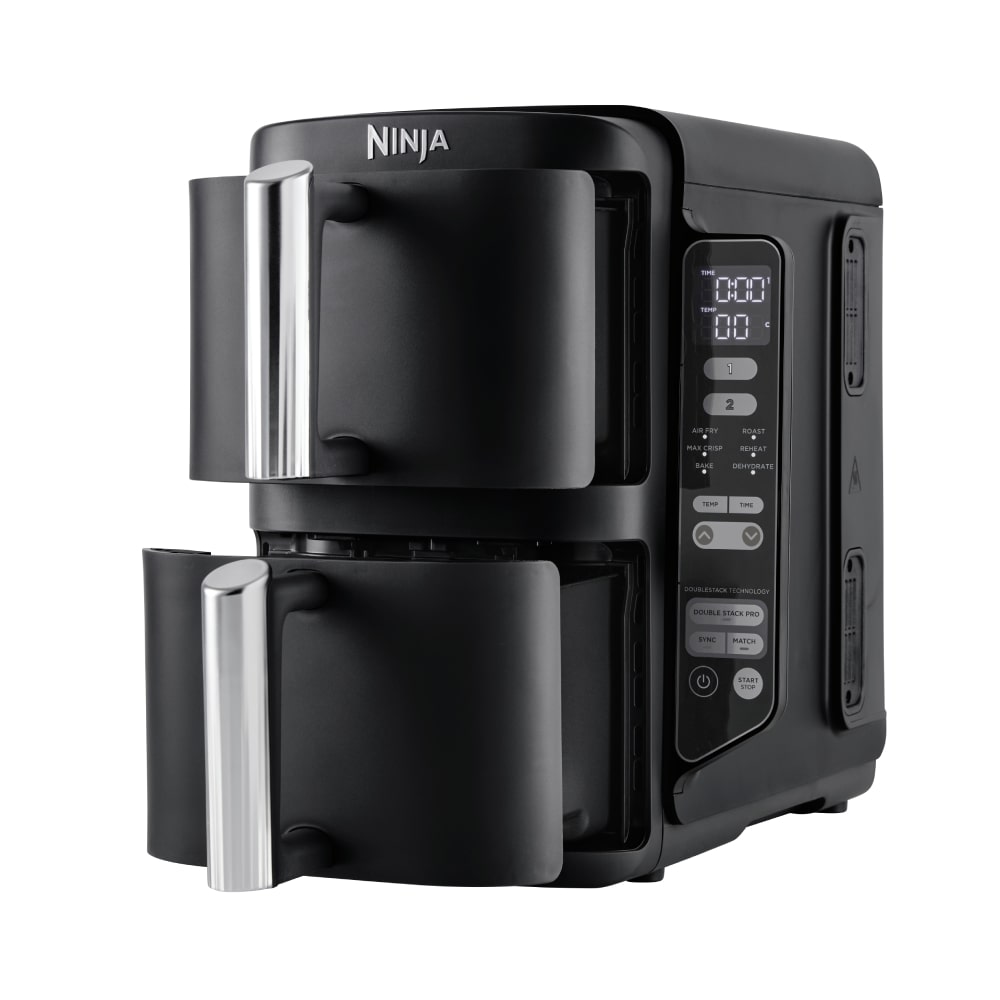 NINJA SL300EU AirFryer