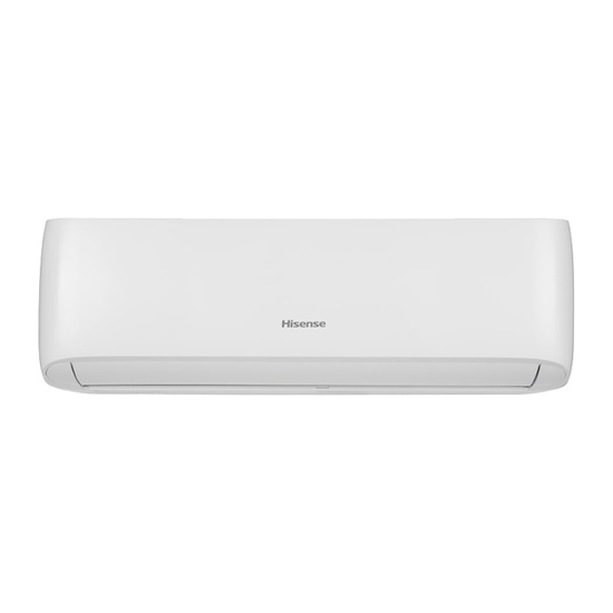 Klima Hisense Easy Smart 18K CA50XS1A, INVERTER Split sistem, 18000 btu, Grejanje od -20°C