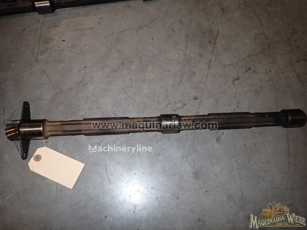 BALANCIN RE30472/RE30471 drugi delovi motora za John Deere 4039,4045 građevinske mašine