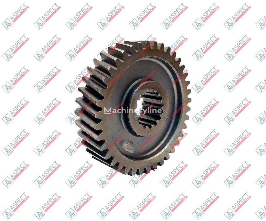 Gear Hitachi 3035853 za bagera