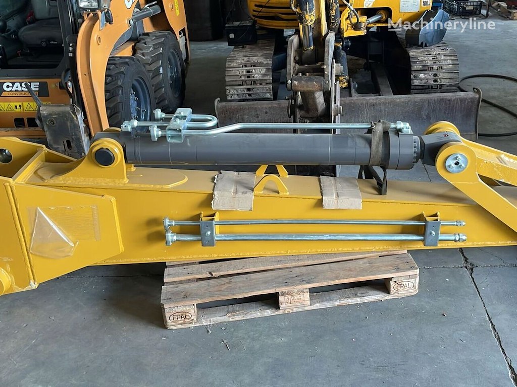 Caterpillar 323D strela bagera za Caterpillar 323D bagera