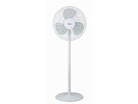 MIDEA Ventilator stojeći FS40-18BR