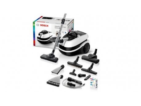 BOSCH BWD421PRO