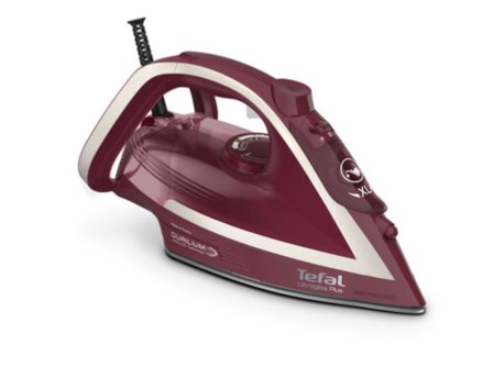 TEFAL PEGLA NA PARU FV6820 OUTLET