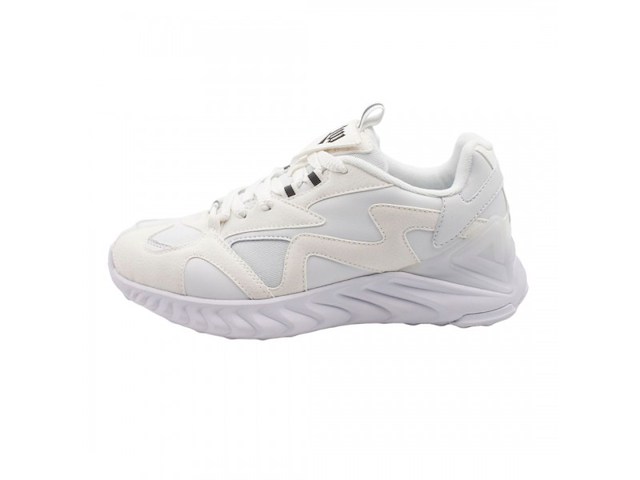 PATIKE PEAK TAICHI EW0297D WHITE