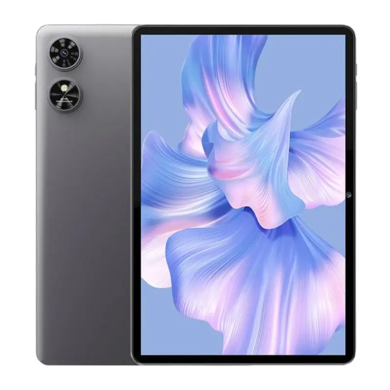 OUKITEL Tablet OT6 WiFi 10.1" / 4+12GB/64GB Sivi