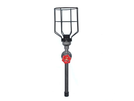 OPVIQ Zidna lampa Pp117